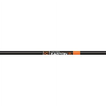 Beman ICS Hunter Classic Shafts, Pack of 12 - Walmart.com