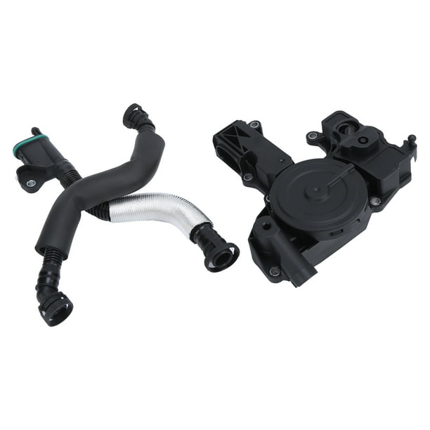 C,PCV Valve Oil Separator E PCV Valve Oil Separator Advanced Technology ...