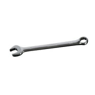 Chrome Comb. Wrench 7mm - Walmart.com