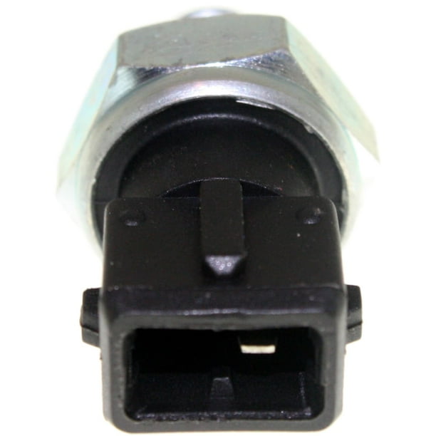Bmw Z3 Engine Oil Pressure Sensor