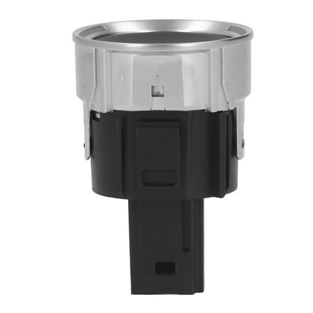 Button Engine Start Switch,Car Starter Switch Button Push Button ...