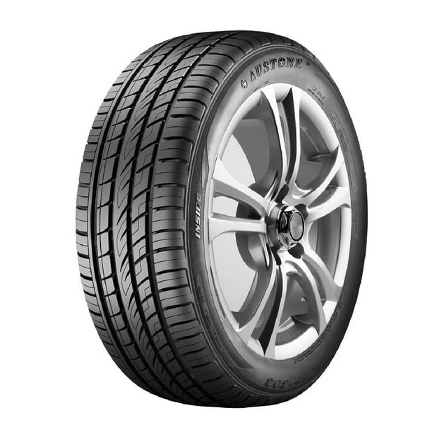 LLANTA 235/50R18 101W AUSTONE SP-303 | Walmart en línea