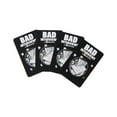 Bad Interviews by Funemployed Party Game for Adults and Game Night for ...