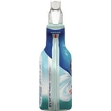 Clorox Bath Foaming Cleaner: Original Bleach Foamer Spray - Walmart.com
