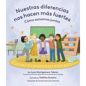 El Día En Que Descubres Quién Eres (Hardcover) - Walmart.com