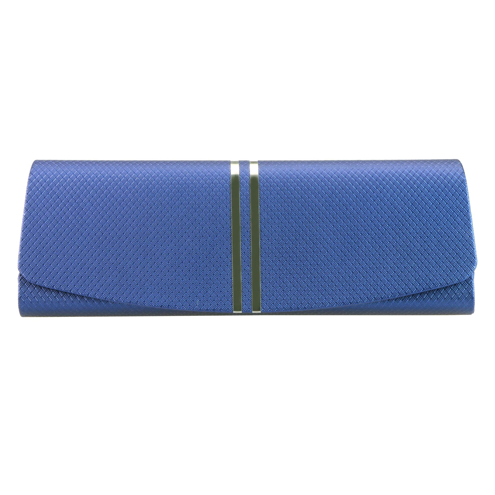 Hard Shell Eyeglass Case for Eyeglasses and Sunglasses for Men/Women ...