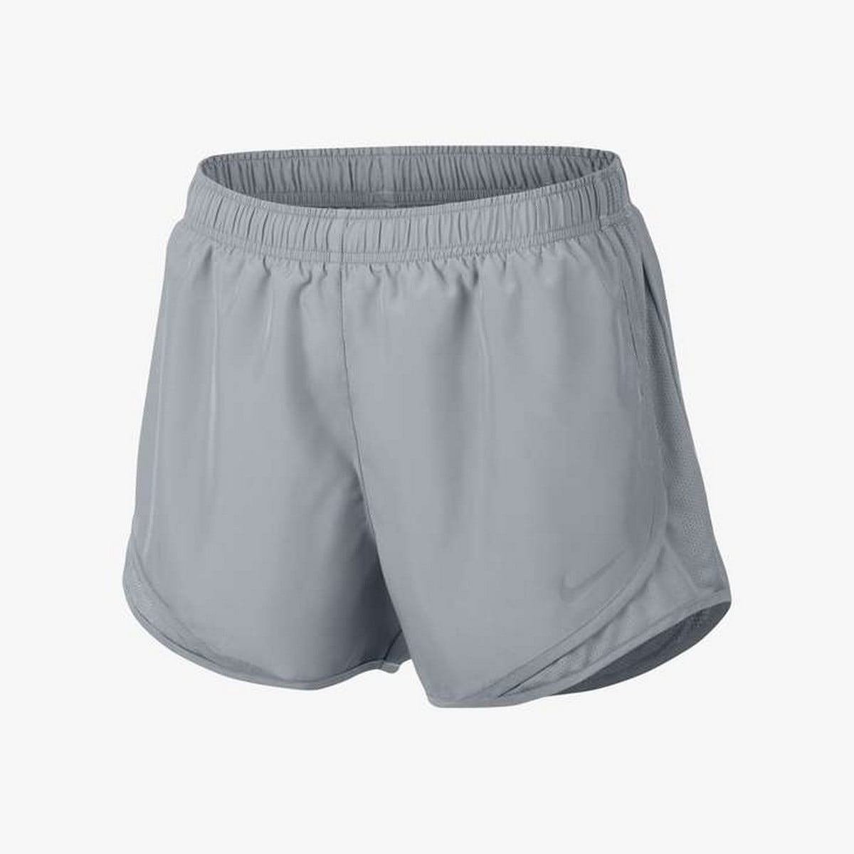 Nike Womens Tempo Running Shorts - Walmart.com