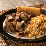 BC Original Bourbon Chicken Combo Kit - BBQ Seasoning Grill & Dip Sauce ...