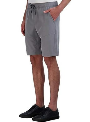 Gerry Mens Shorts in Mens Clothing - Walmart.com
