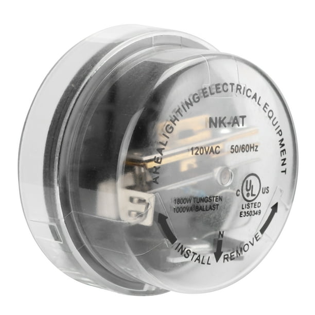 Photoelectric Switch, Rain-Proof Photoelectric Switch Wide Range of ...