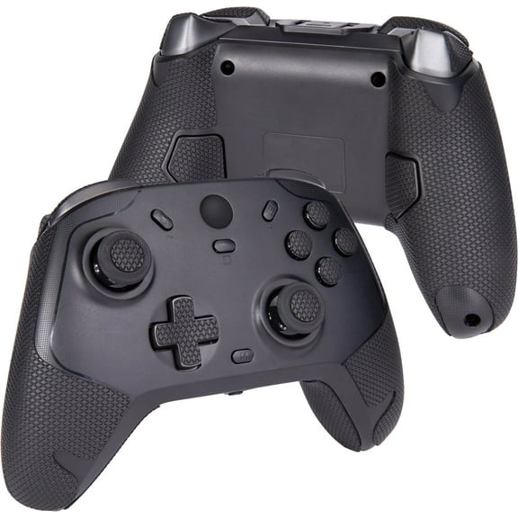 SNACTIV Pro Reusable & Washable Finger Chopsticks for Ultimate Gaming ...