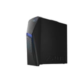 Asus ROG Strix G13 Gaming Desktop PC, Intel Core i7-14700F, GeForce RTX ...