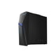 Asus ROG Strix G13 Gaming Desktop PC, Intel Core i7-14700F, GeForce RTX ...