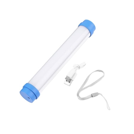2022 Olympic Games Handheld Rechargeable LED Camping Lamp Household ...