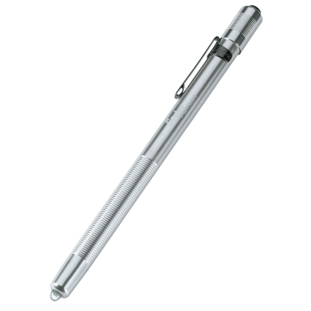 Stylus - Walmart.com
