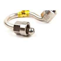 ACDelco Genuine GM Fuel Pressure Sensor - Walmart.com
