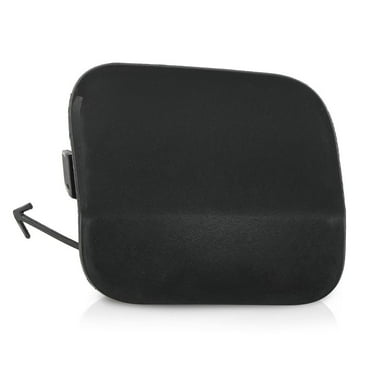 Tow Ready 63014 10 Ton Regular Pintle Hook - Walmart.com