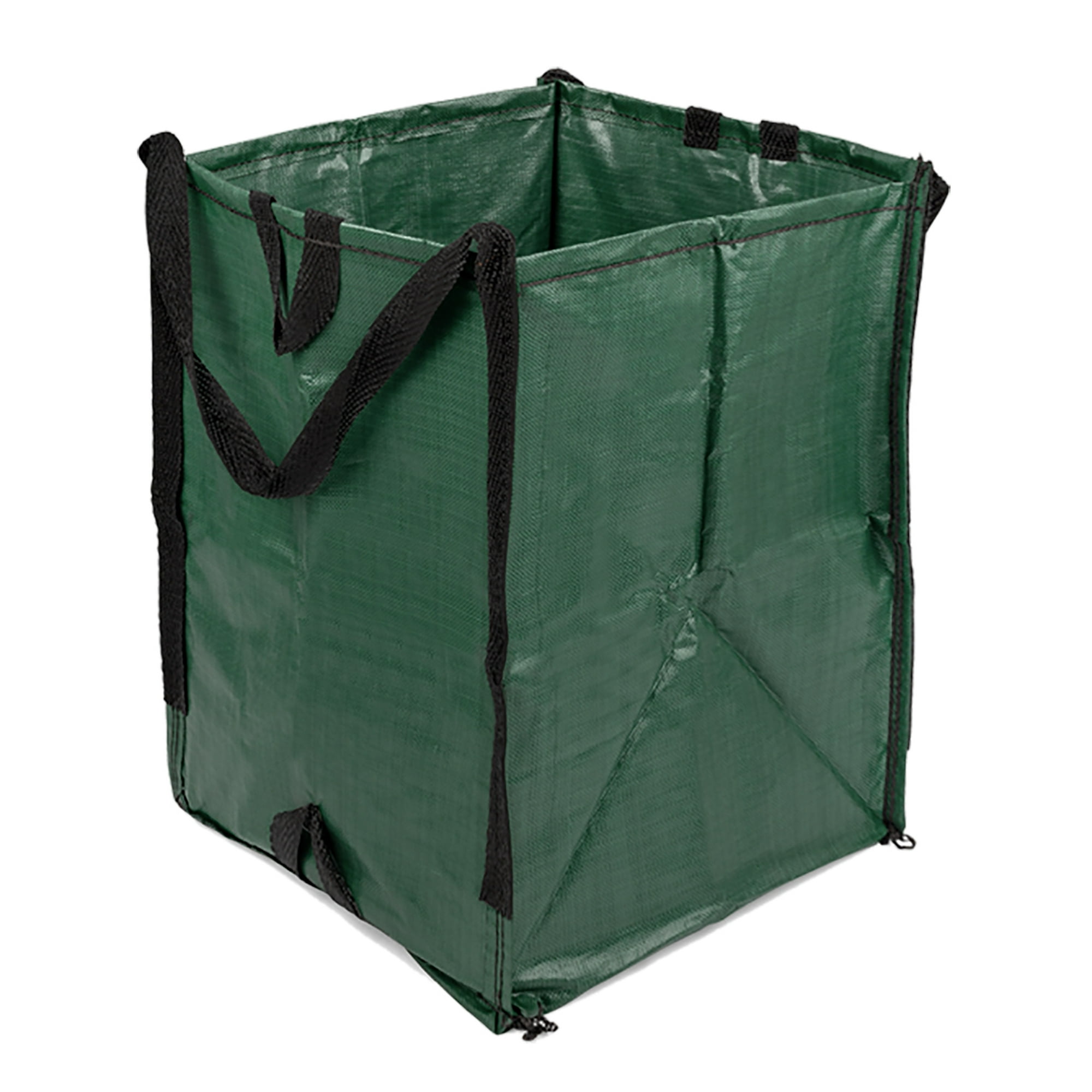 Click here for Durasack Heavy Duty Reusable Home & Yard Waste Bag... prices