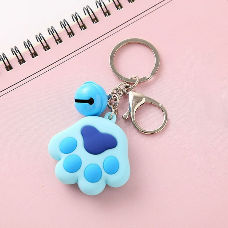 Flashlight Friends Cat