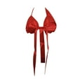 Sexy Pants Lingerie For Women Sexy Nightie And Robe Set Plus Size