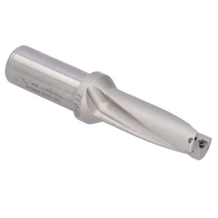 CNC Tool Holder Carbide Tool Holder Indexable Carbide Turning Inserts U ...