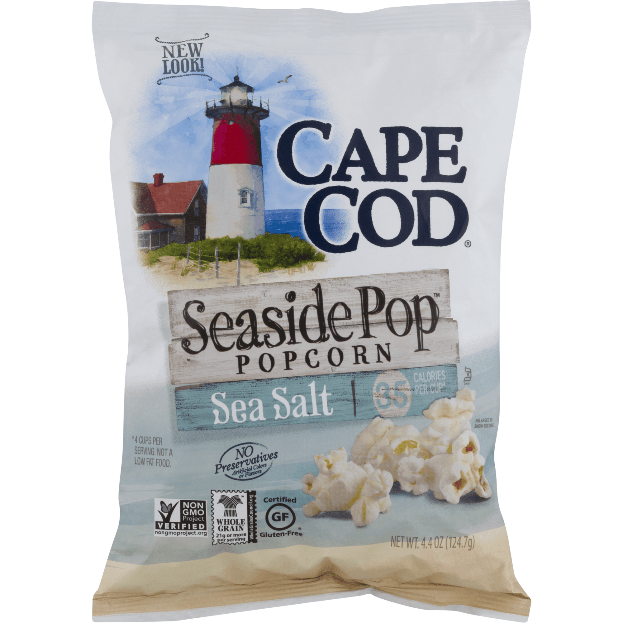 Walmart Inventory Checker – BrickSeek