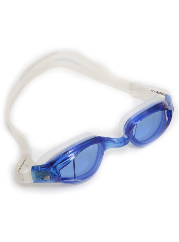 Goggles in Swimming - Walmart.com