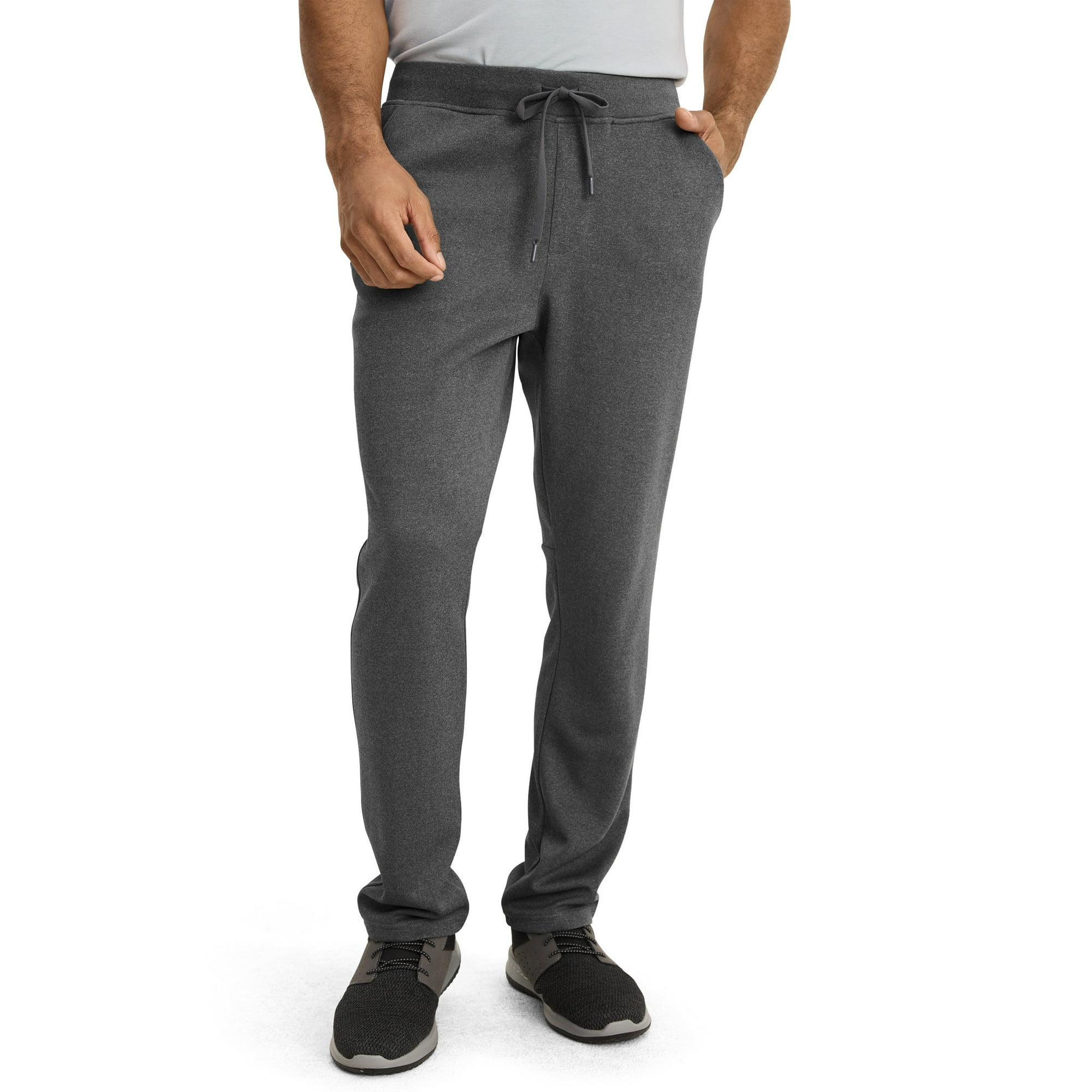 Click here for Jockey Mens Everactive Knit Pant prices