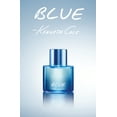 Kenneth Cole, Eau de Toilette, 1.7 fl oz, Blue Men's Cologne - Walmart.com