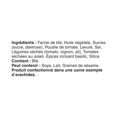 Grissol Baguettes Family Pack Tomato & Basil - Walmart.ca