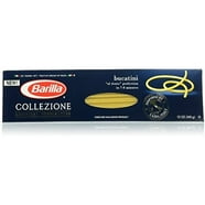 Branded Barilla Pasta Variety Pack (16 oz., 6 ct.) - cholestrol free ...