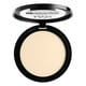 NYX HD Finishing Powder - # Banana 8g/0.28oz - Walmart.com