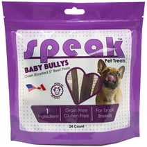 K&H Pet Products, Pet Bed Warmer, 23.5-in - Walmart.com