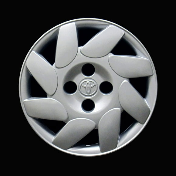Toyota Corolla Hubcaps