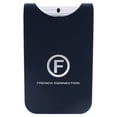 French Connection Men's Eau De Toilette Spray, Woody Long Lasting ...