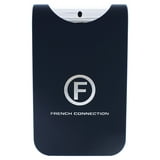 French Connection Men's Eau De Toilette Spray, Woody Long Lasting ...