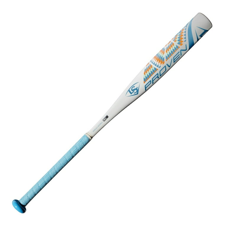 Composite Softball Bats Fastpitch