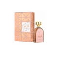 Lattafa Shahd Eau De Parfum 3.4 Oz Lattafa Unisex Fragrance - Walmart.com
