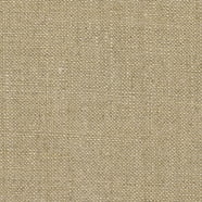 Fredrix Linen Canvas Roll - 54" x 6 yards, Oil Double Primed - Walmart.com
