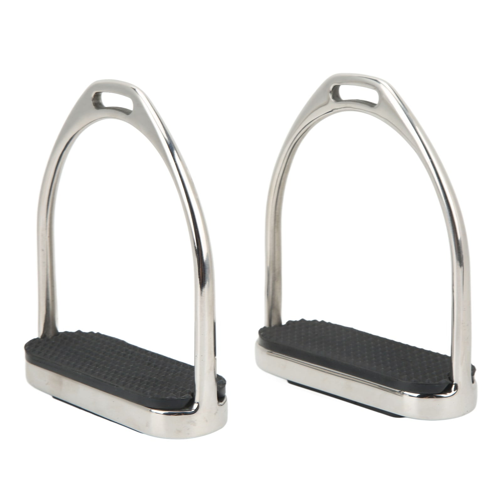 Riding Stirrups, Super Lightweight Stirrups Stainless Steel ...