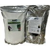 Earthgro Soil Compost Bags, Steer Manure Blend, 1 cu. ft., For Gardens ...