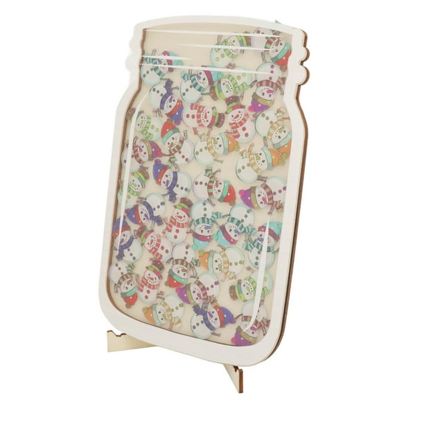 Reward Jar,Acrylic Classroom Reward Jars Positive Behavior Reward ...