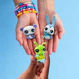 Littlest Pet Shop Gen 7 Mystery Box: Bobblehead Pets with Accessories ...