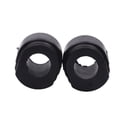 4Pcs Sway Bar Bushing for Benz B180 B200 CLA200 A180 A200 A45 AMG ...