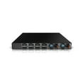 Lenovo 7159CRW RackSwitch G8272 (Rear to Front), 1U rack mount ...