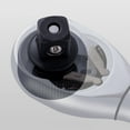 Efficient 1/4Inch Torques Wrench Double Direction Wrench for Bikes with ...