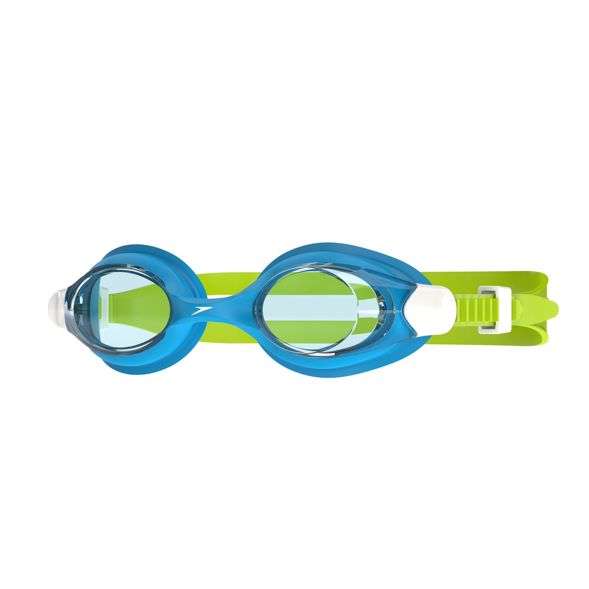 Click here for Speedo Seabreak Kids Swim Goggle prices