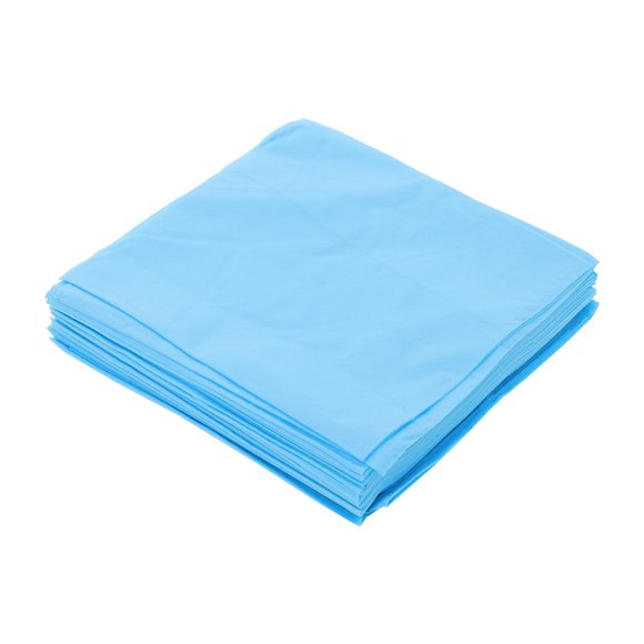 Hospital Bed Sheets