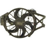 Frigidaire 5303918774 Condenser Fan Motor - Walmart.com