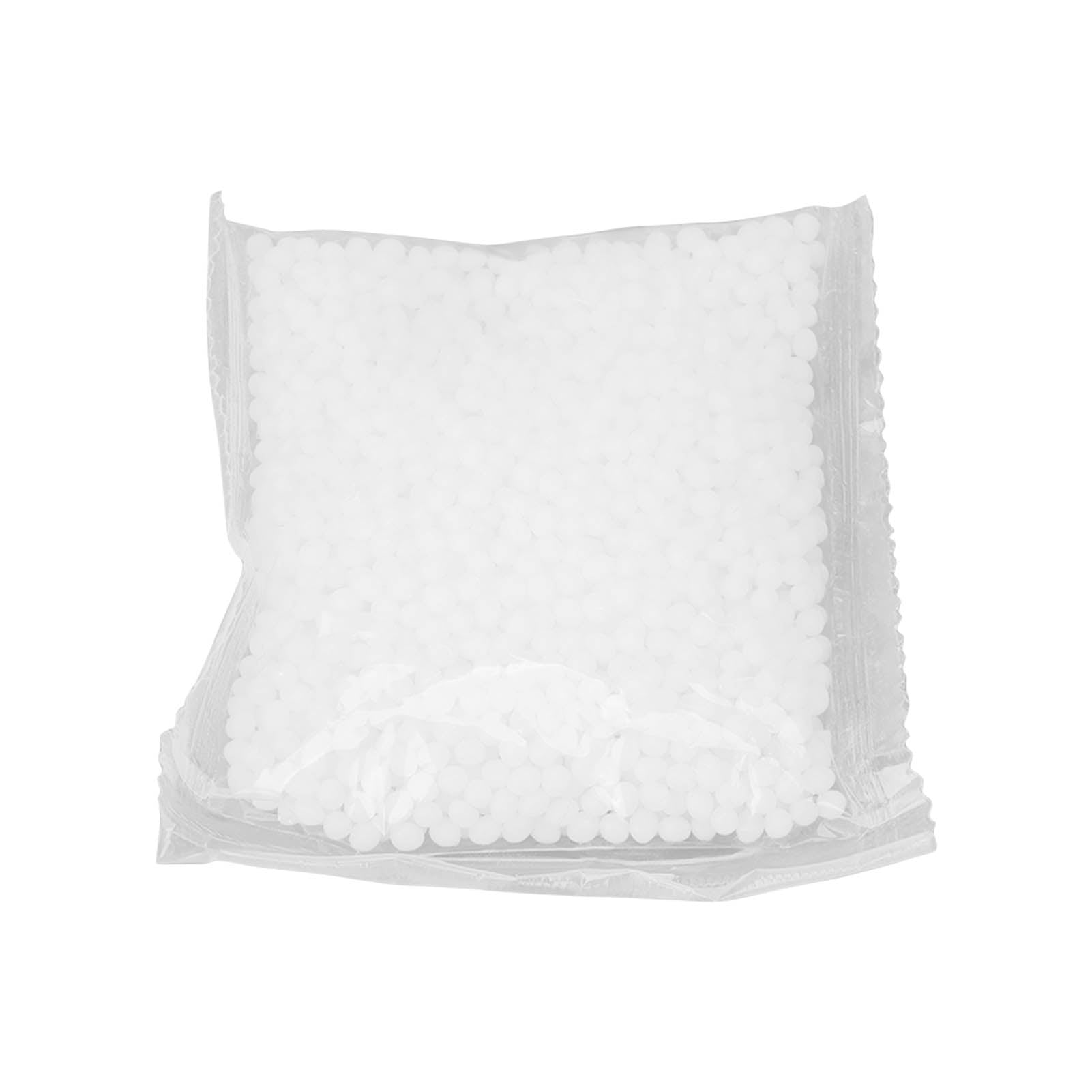 Click here for Fyydes Tooth Filling Thermal Beads  Teeth Fitting... prices